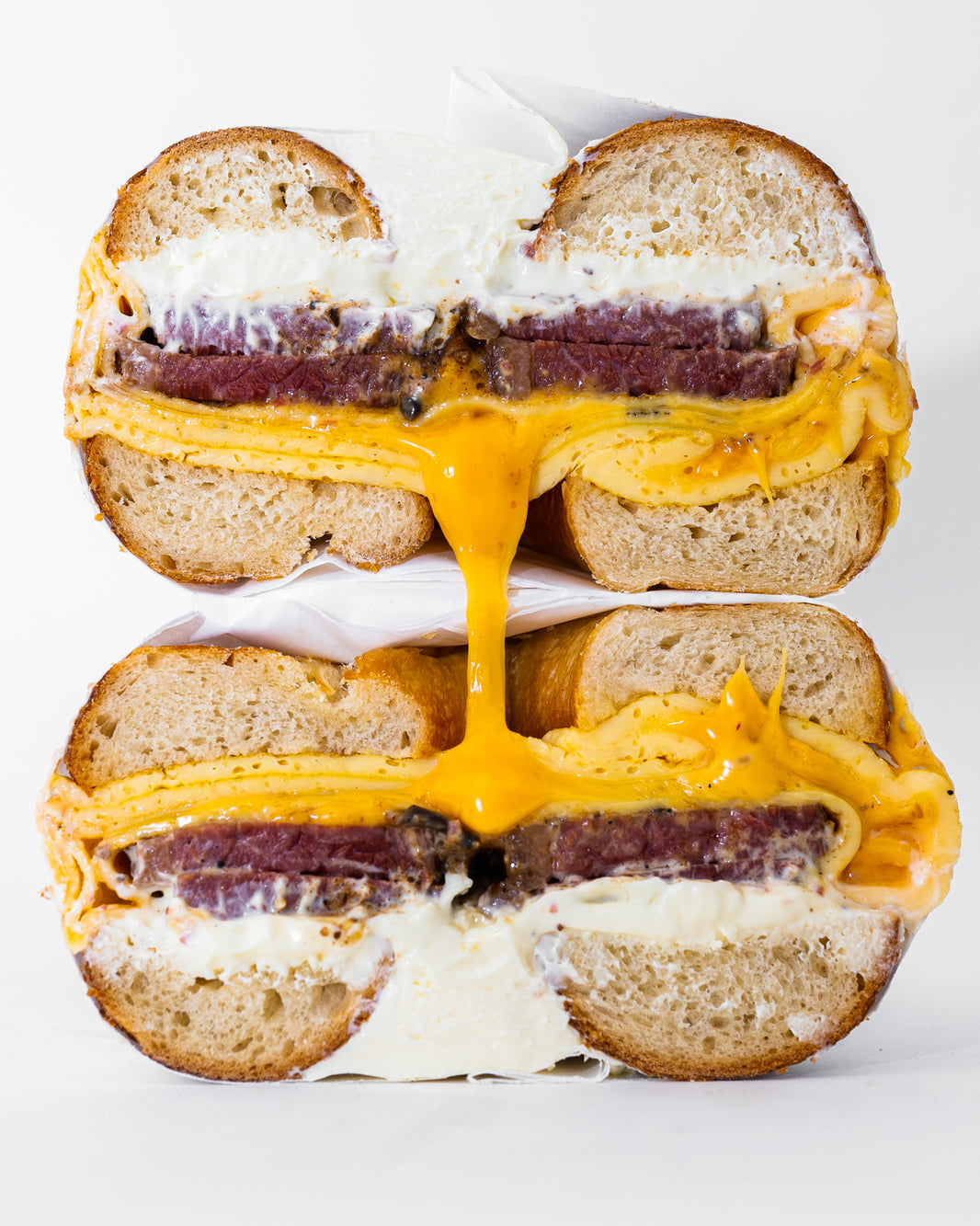 Bagels & Sides – Bagelos