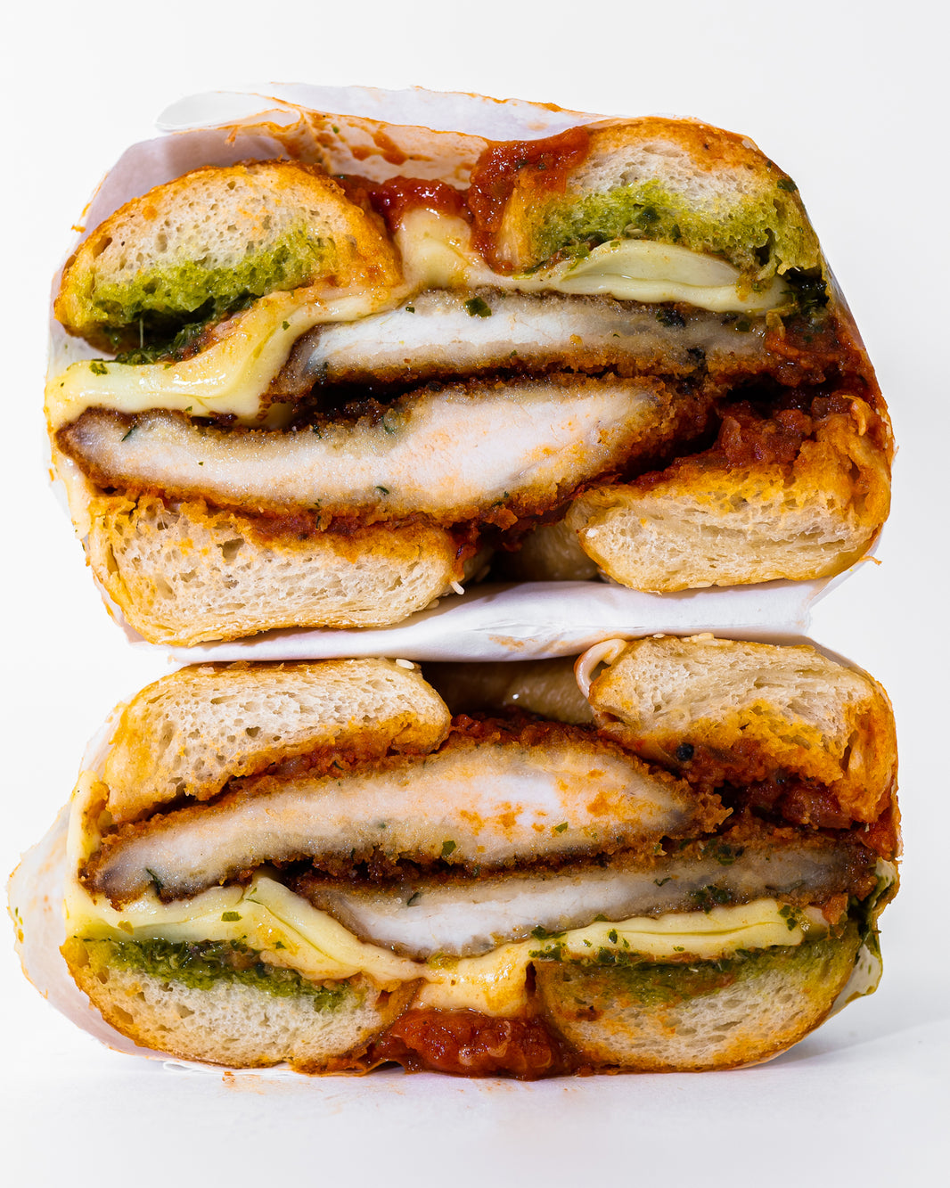 Bagels & Sides – Bagelos